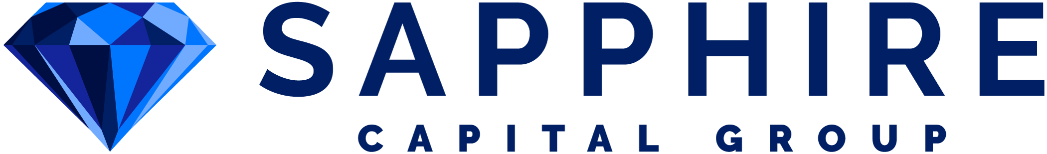 Sapphire Capital Group | A Highly Specialized, Boutique Real Estate ...