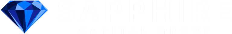 Sapphire Capital Group | A Highly Specialized, Boutique Real Estate ...