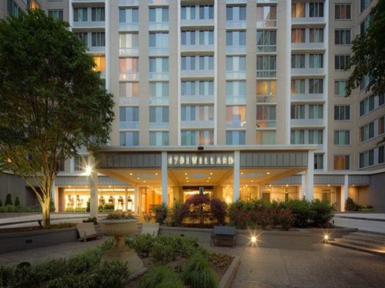 Sapphire Capital Group | A Highly Specialized, Boutique Real Estate ...
